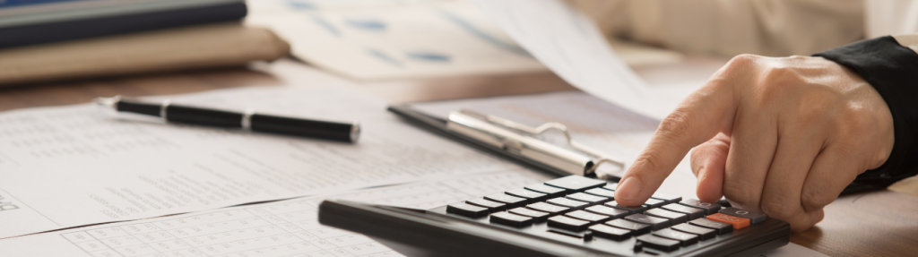 Comptabilité - Olympiades Métiers