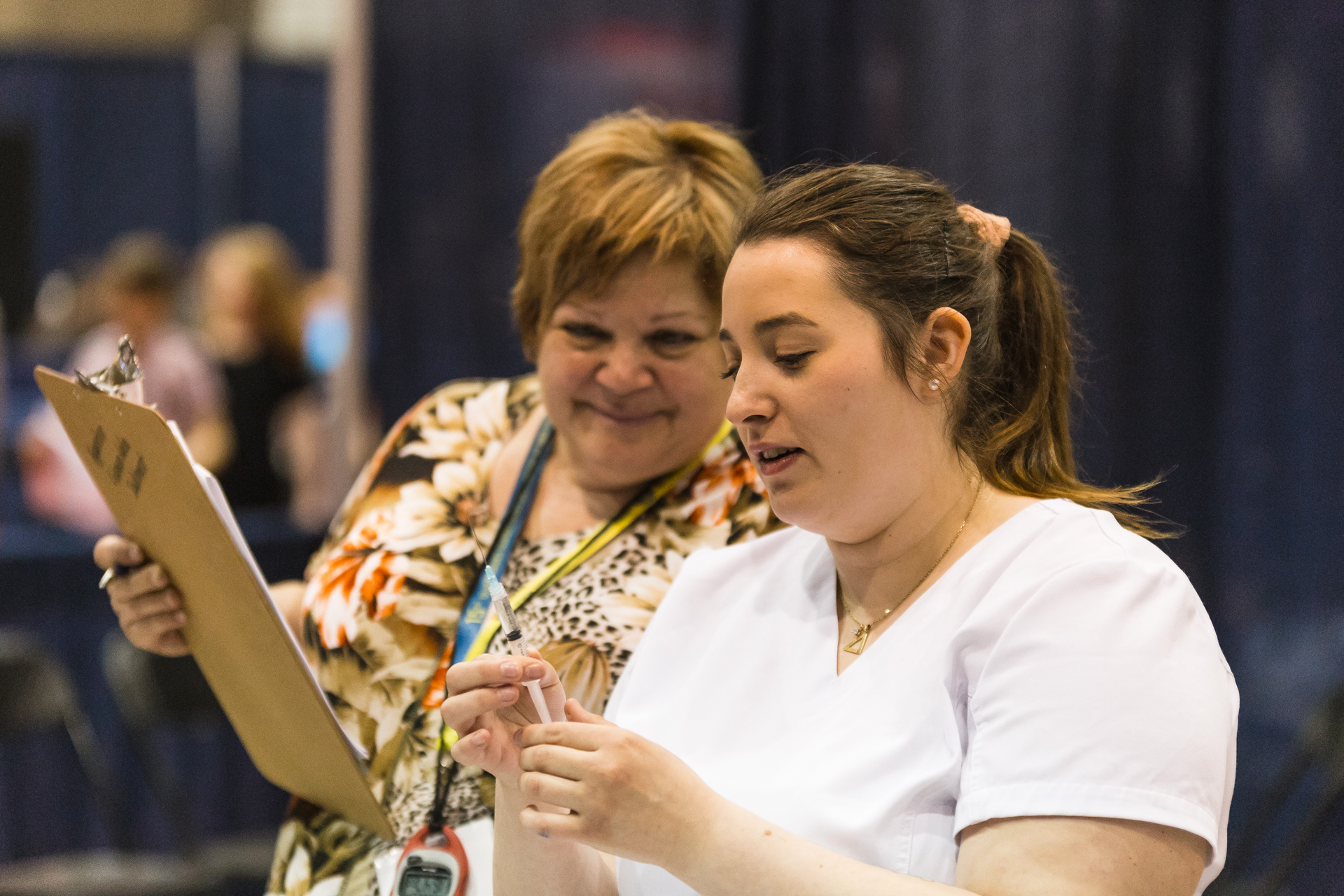 Documentation - Olympiades Métiers