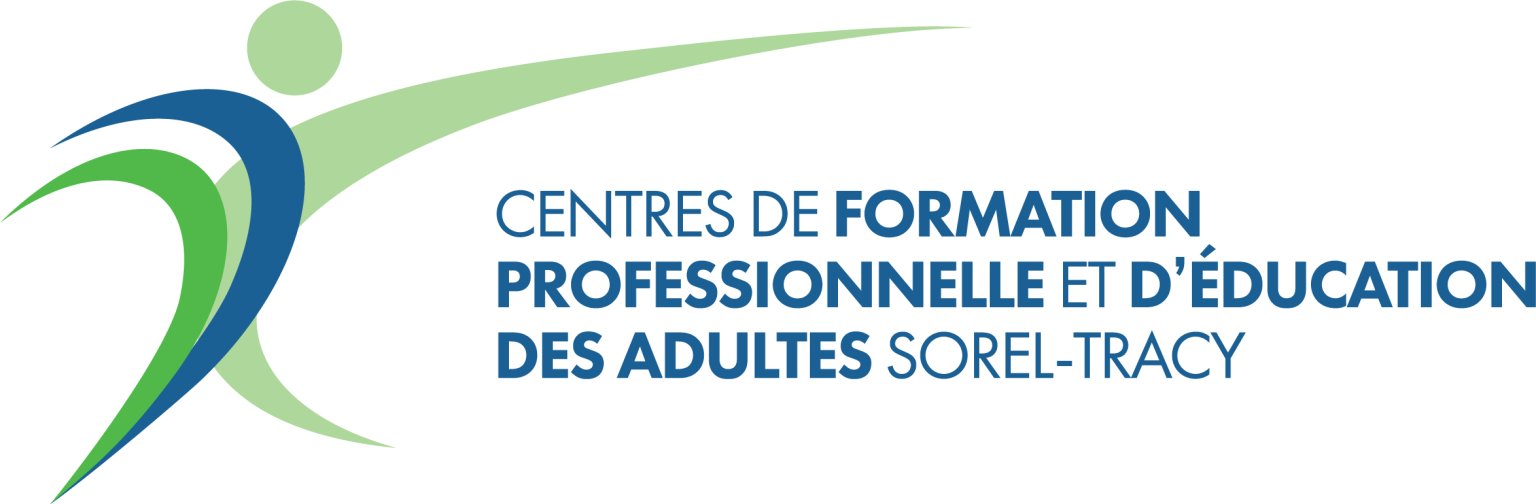 Calendrier Les Olympiades Locales Et Régionales Olympiades Métiers