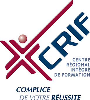 Calendrier - Les Olympiades locales et régionales - Olympiades Métiers
